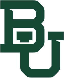 baylor university – FOSTER
