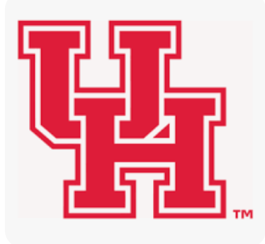 University of Houston – FOSTER